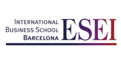 Services - Educabytes